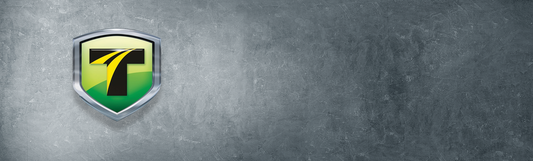 Replacement Wiper Blades – Scrubblade