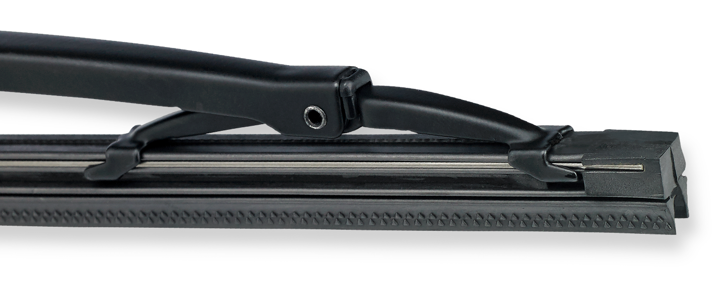 Heavy Duty Wiper Blade – Scrubblade
