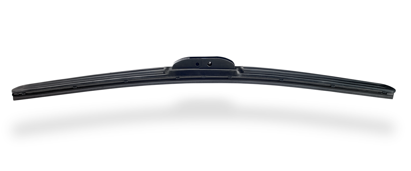 Platinum Wiper Blade – Scrubblade