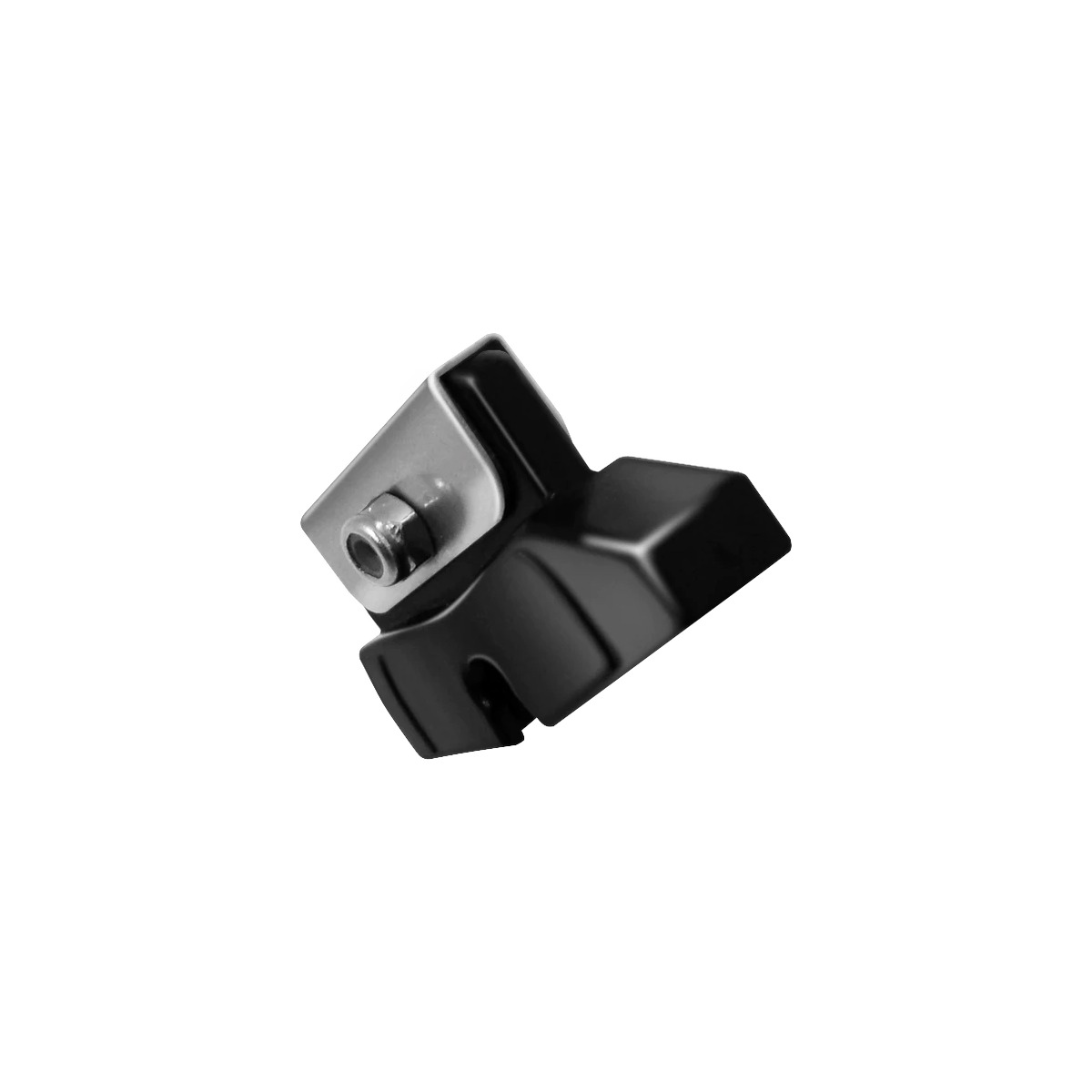 H.D. Pin Adapters – Scrubblade