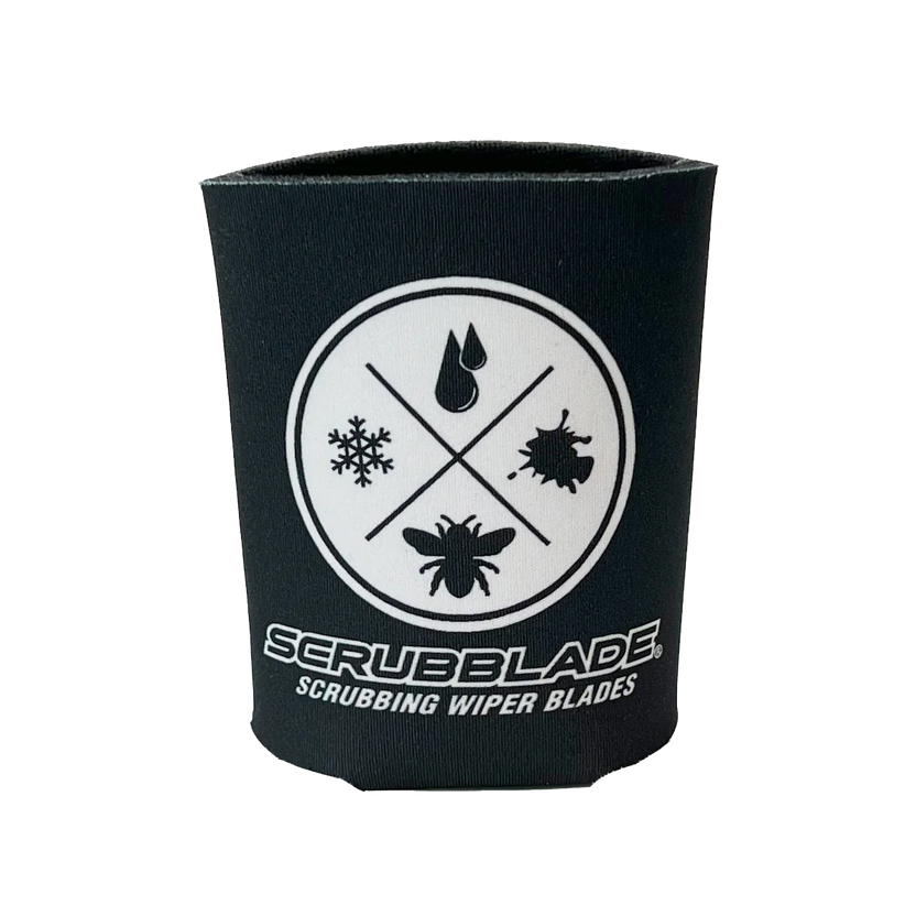 Platinum Wiper Blade – Scrubblade